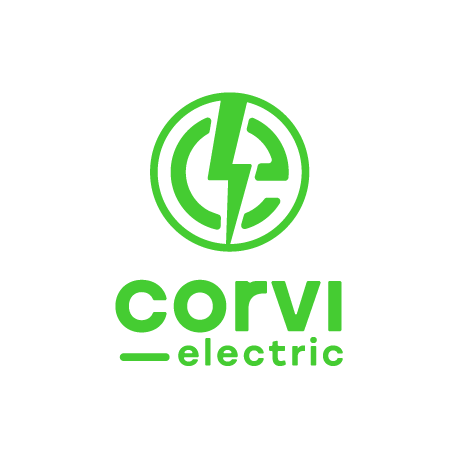 Corvi Electric